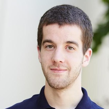 Philsc Philipp Schrader Github