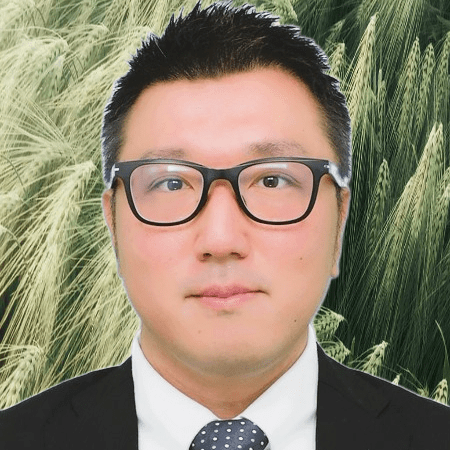 Ken84tek Kenji Maeda Github