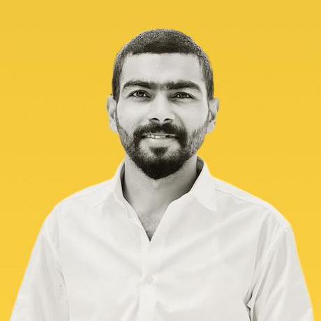 Sami Rana Samii Rana Github