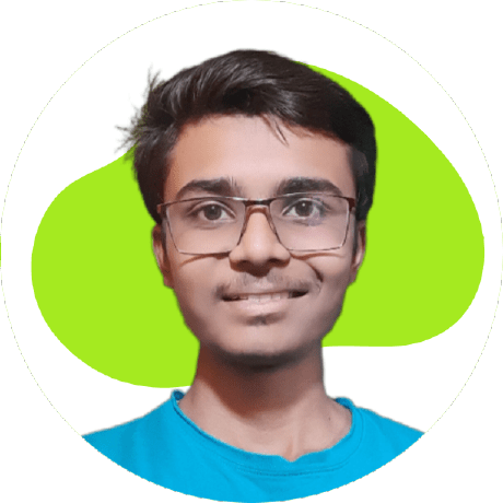 Aadi Accurate Github - Mobile Dark Illustrations for Desktop