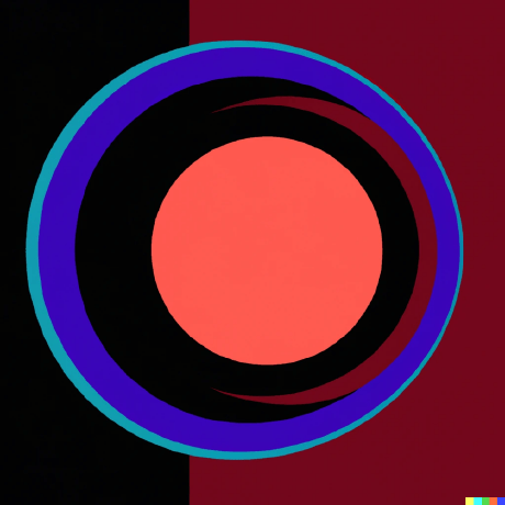 Github Oddsun Amc App - Premium Sunset Wallpaper Gallery - HD