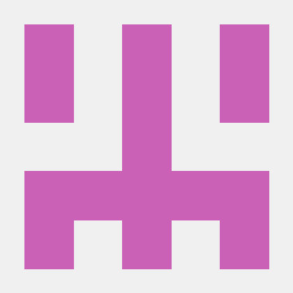 Dalab Foliage Github