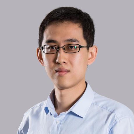 Jlong299 Long Jiang Github