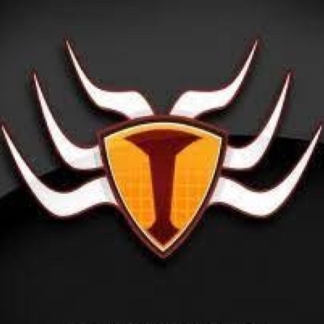 Lingo Dingo Bingo Github