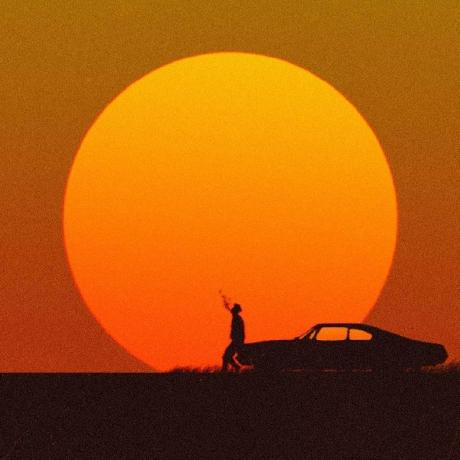 Zrmydycg 一勺 Repositories Github