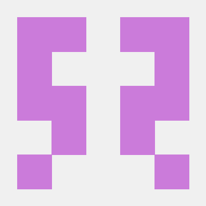 Platform Lead Github