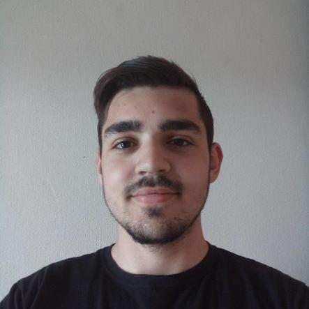 Mathislog Logeart Mathis Github