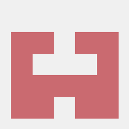 Simd Lite Github - Premium Light Texture Gallery - Ultra HD