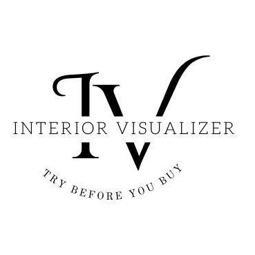 Interior Visualizer Github