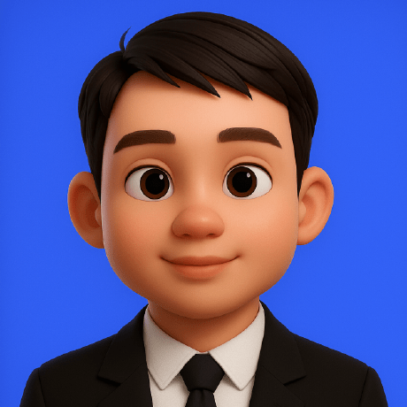 Fauzicihuyy Nurfauzi Github