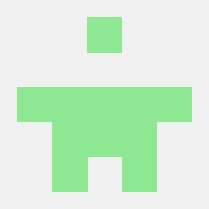 Nodeintership Github