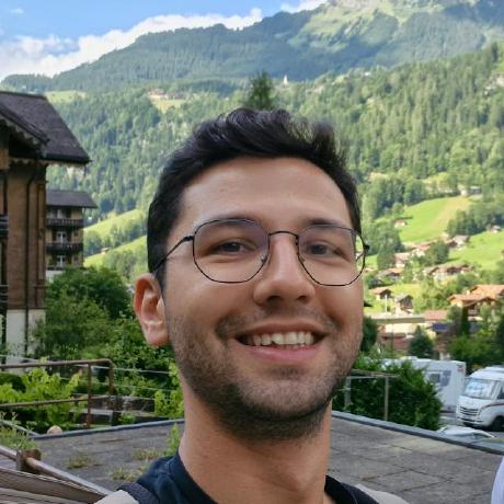 Arslanardavic Arda Arslan Github