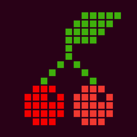 Cherry Studios Ltd Github