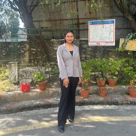 Nikita0728 Nikita Github