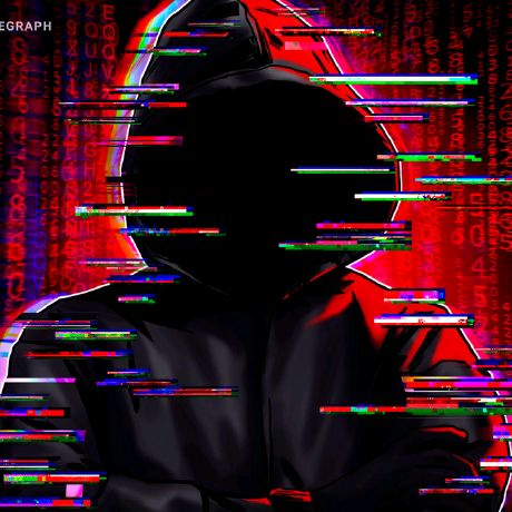 Shadow8021 Red Sh Dow Github