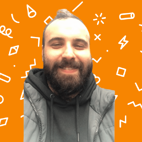 Isik Emre Emre I艦ik 路 Github