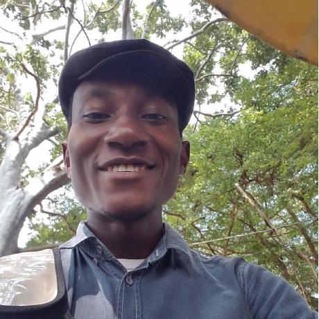 Liymntnai Liym Ntai Ray Github