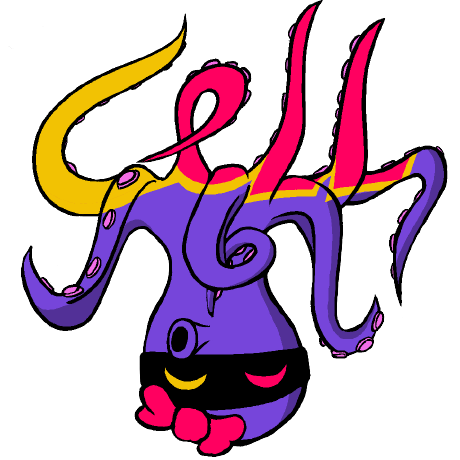 Cell Github
