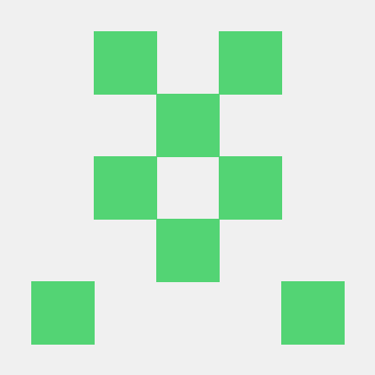 Just A Junior Github