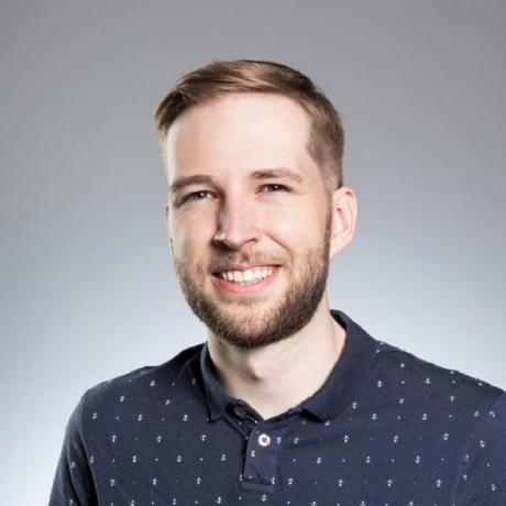 Nicolashaas Nicolas Haas Github