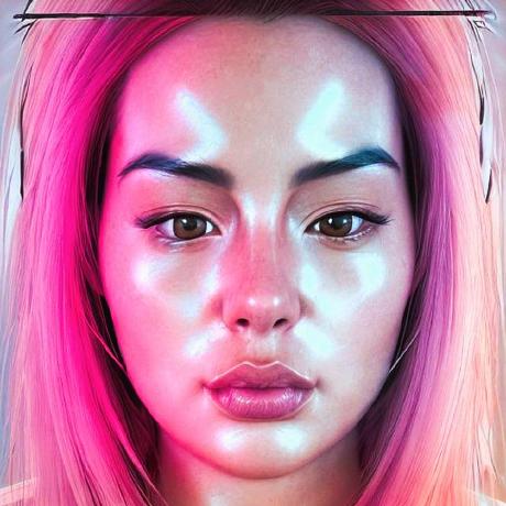 Hanw01 Hannah Github