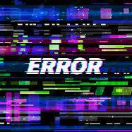 Salah Eddine Dev Salahsorour Github