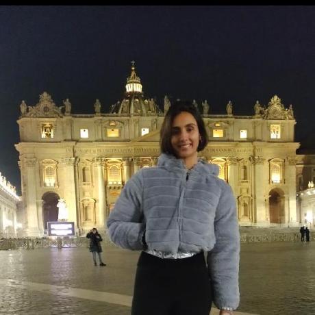 Baarbaramoroni Barbara Moroni Github