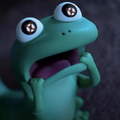 Kriscter Lowjichow Github