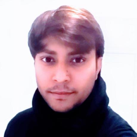 Dipbobdar Dipendu Dhar Github