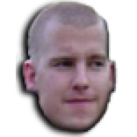 Github Fabaff Security Lab Fedora Security Lab The Fedora Security