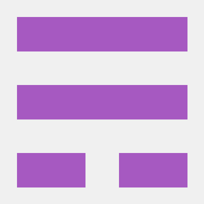 Github Canippacaci Kapur Method The Code Utilizes The Kapur Method - Elegant High Resolution Gradient Arts | Free Download