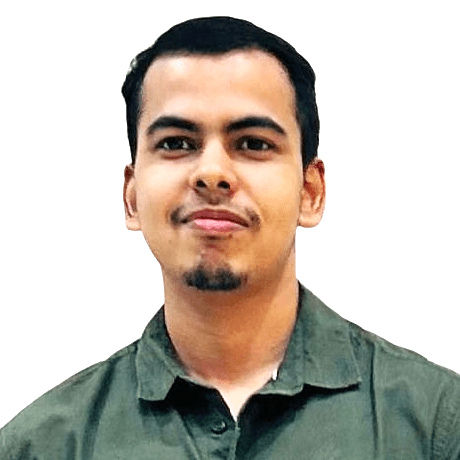 Paras Code Paras Saini Github