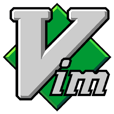 Vim The Text Editor Github