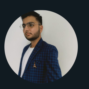 Shubhamvlogs Shubham Sharma Github - 8K Dark Textures for Desktop