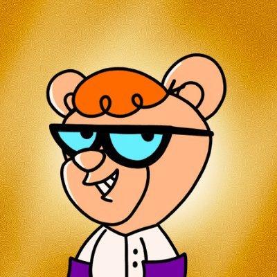 Derrick98364 Derrick Github