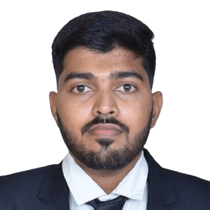 Sudeepkeda Sudeep Github