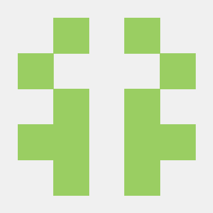 Cornerstonecb Github