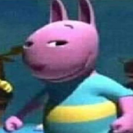 Jojodkks Jojo Github