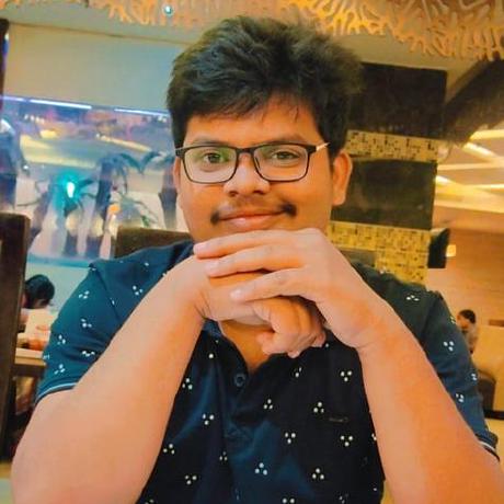 Sirisenagandla Vamshi Vamshi Github