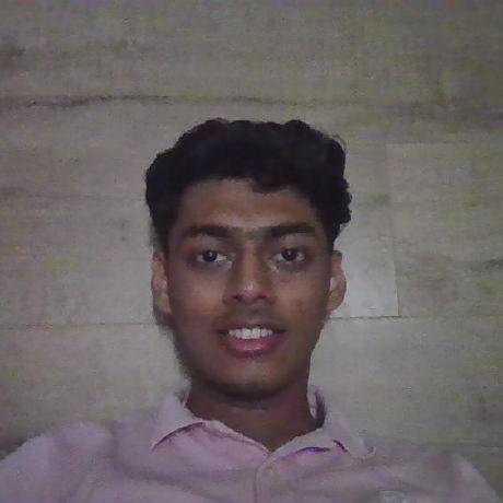G The Dev Gaurav Jain Github