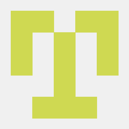 Housing Rentals Github