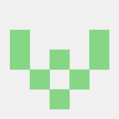 Oarina Arina O Github - Creative 4K Light Backgrounds | Free Download