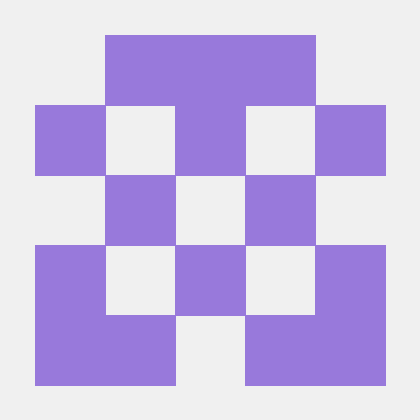 Wayne Chaplin Github