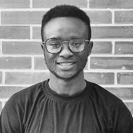 Peacepaull Peace Mastre Github