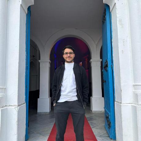 Jerbi2026 Jerbi Ahmed Github