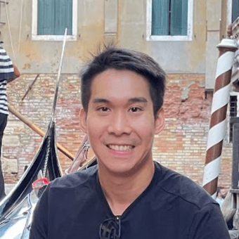 Anyscalesam Samuel Chan Github