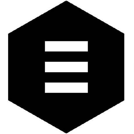 The Blacklist Github