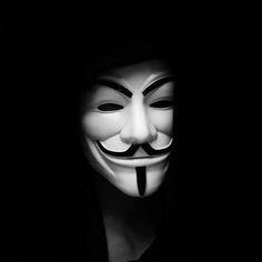 Javascriptschoolboy The Javascript Man Github