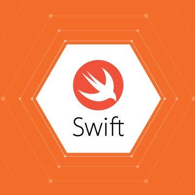 App Dev In Swift Fundamentals Unit 2 Github