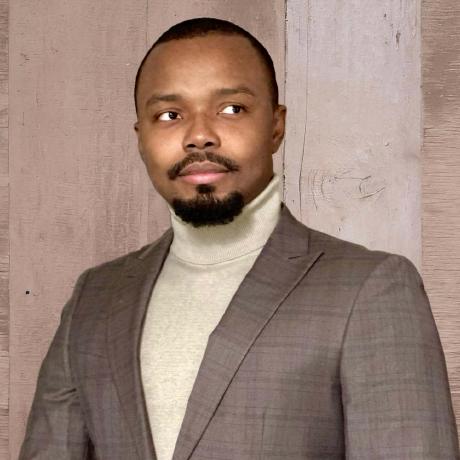 Asdavidcelestin David Celestin Github